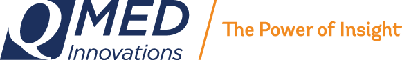 QMed Innovations, Inc. - Game Changing Medical Device Kit Tracking and ...