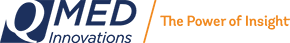 Contact - QMed Innovations, Inc.