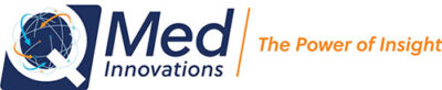 QMed Innovations, Inc. - Game Changing Medical Device Kit Tracking and ...